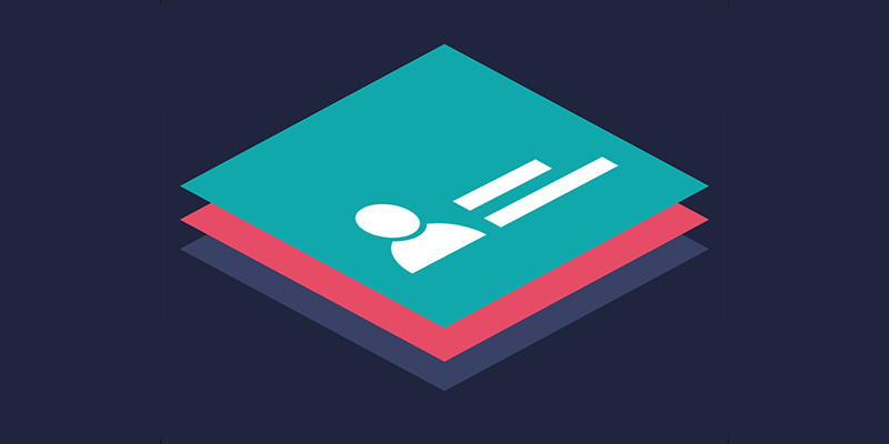 [APP] Business Card Maker ＆ Creator 名片設計工具@LOGO 設計/字型選擇程式 - Funtory設計生活